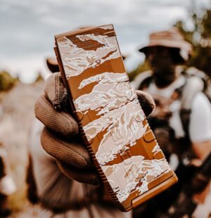 Daniel Defense AR-15 32rd - Guns N Gear