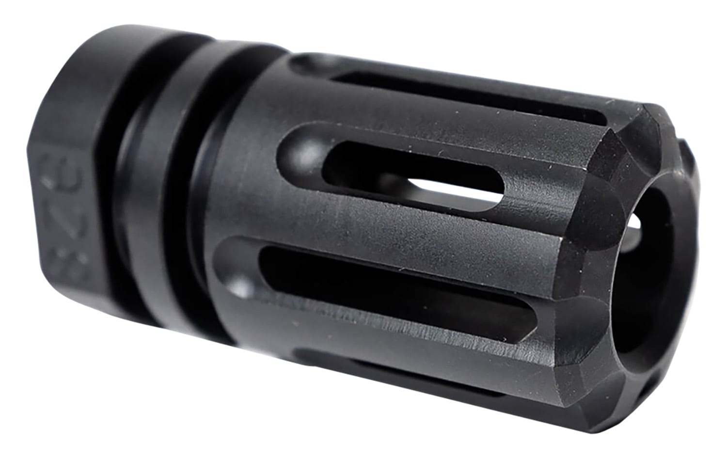 Angstadt Arms, Flash Hider, 9MM - Guns N Gear