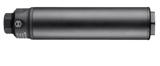 Maxim Defense – Guns N Gear