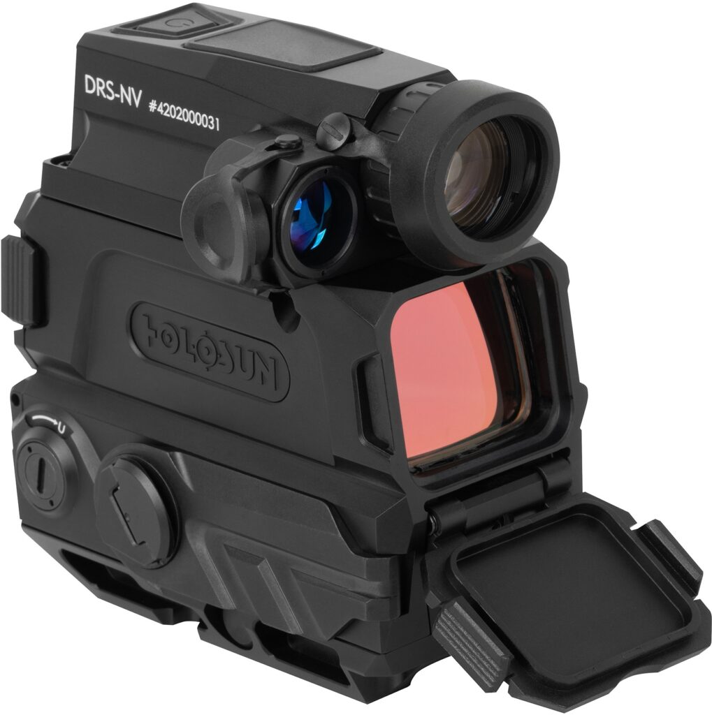 Sig Sauer, ROMEO-X PRO - Guns N Gear